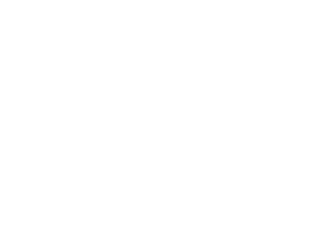 MG Drive Argentina